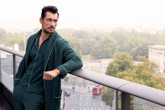 Hackett-x-david-gandy-wellwear – David Gandy Wellwear