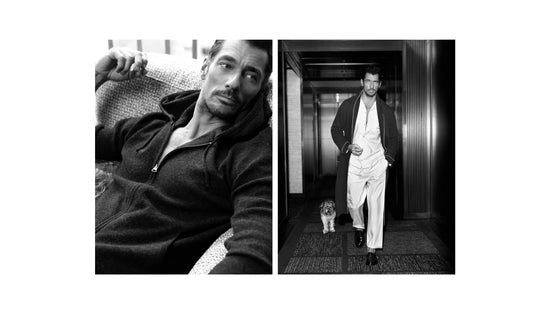 Hackett-x-david-gandy-wellwear – David Gandy Wellwear