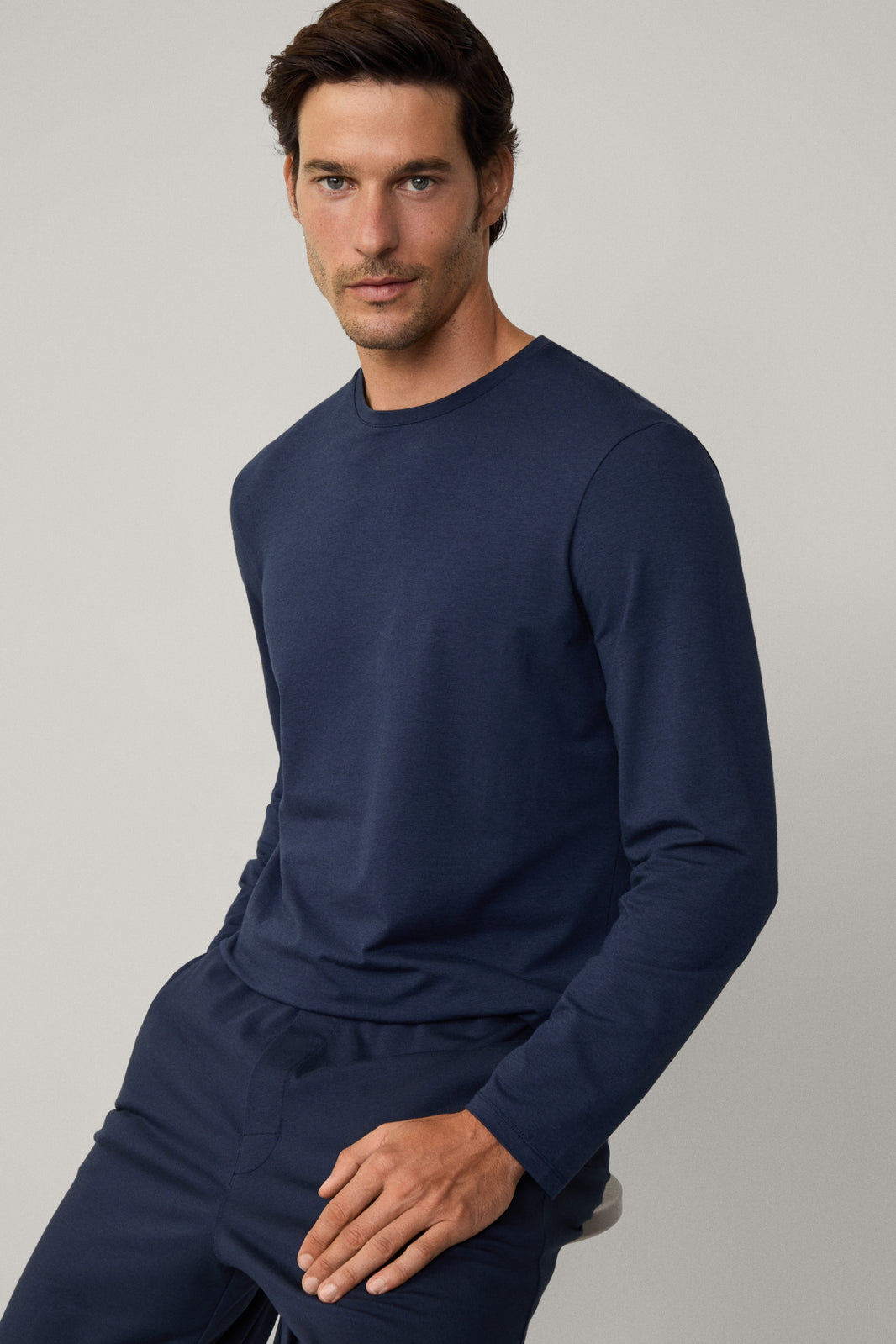 Pyjamas – Page 2 – David Gandy Wellwear