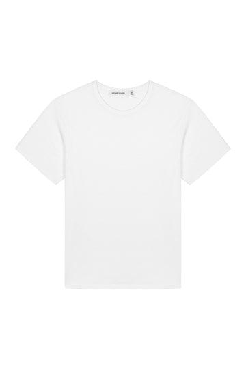 T-Shirts – David Gandy Wellwear