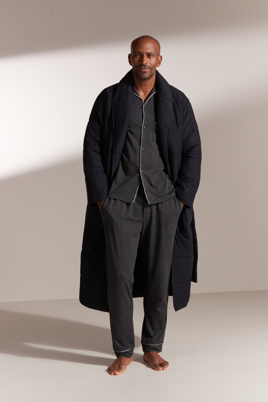 Products – David Gandy Wellwear
