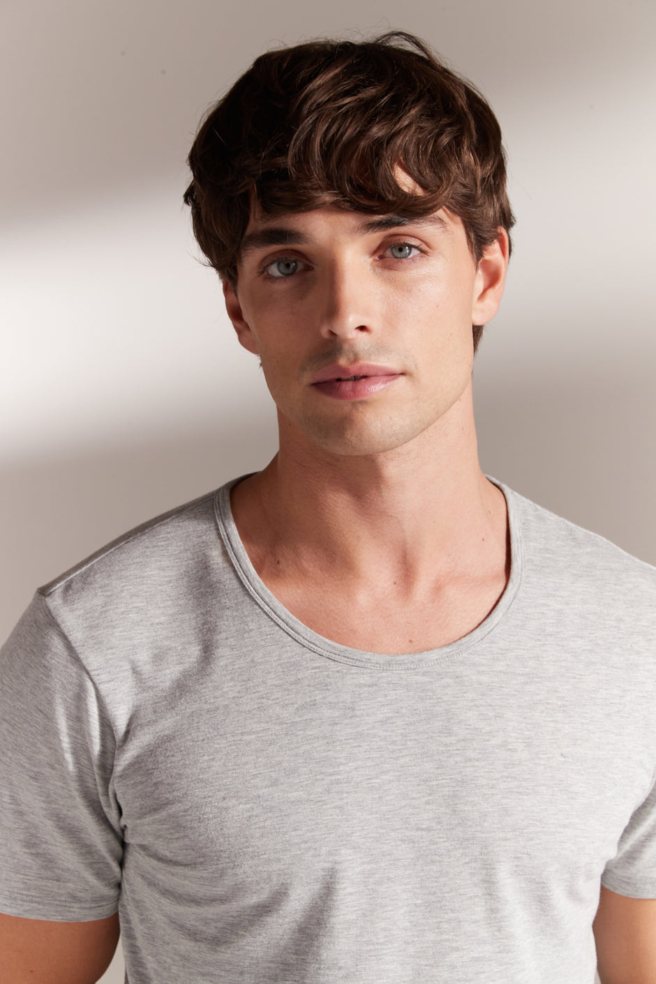 Shop All – Page 2 – David Gandy Wellwear